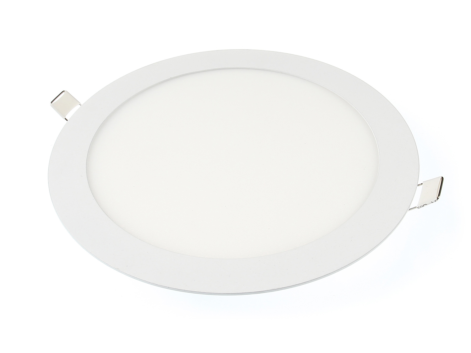 Panel LED Classic plafon 18W okrągły natynkowy - Led Expert